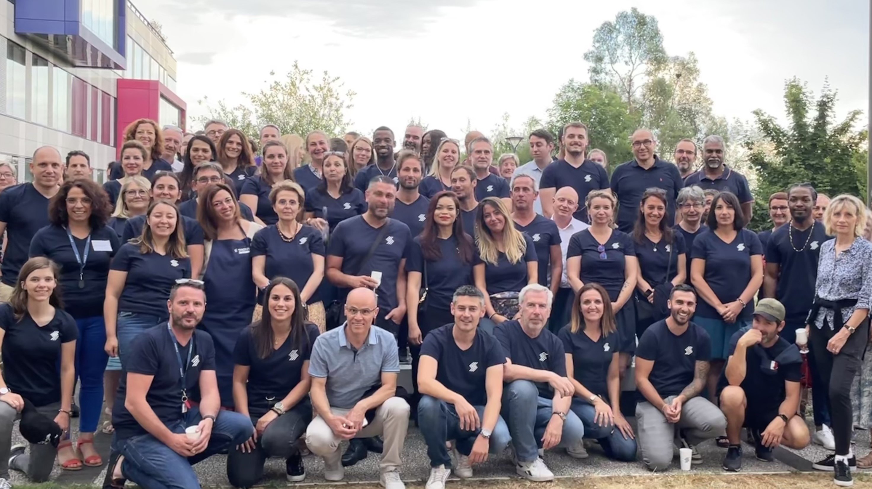 Optimisez votre Gestion Locative avec Septeo ADB