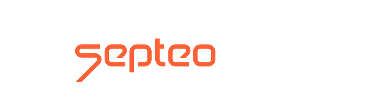 Optimisez votre Gestion Locative avec Septeo ADB